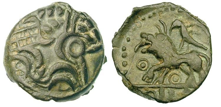 Gaul Carnutes Ancient Coins Index With Thumbnails WildWinds Gaul Carnutes Ancient Coins Index With Thumbnails WildWinds