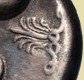 Ancient Staters of Corinth - Symbols