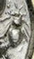 Ancient Staters of Corinth - Symbols