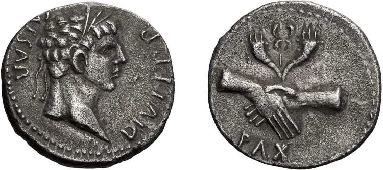 Civil Wars,on WildWinds.com