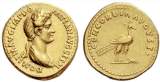 Domitia, Roman Imperial Coinage reference, Thumbnail Index - WildWinds.com